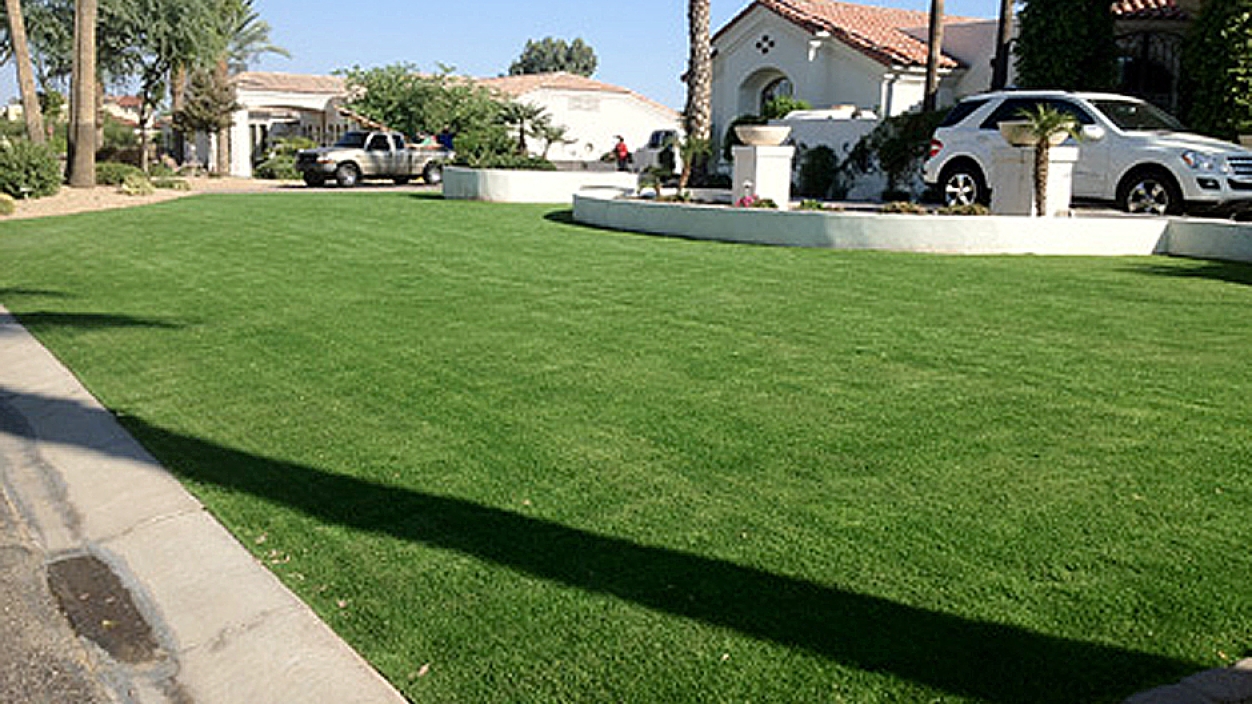 Where Is Your Artificial Grass Warehouse Located