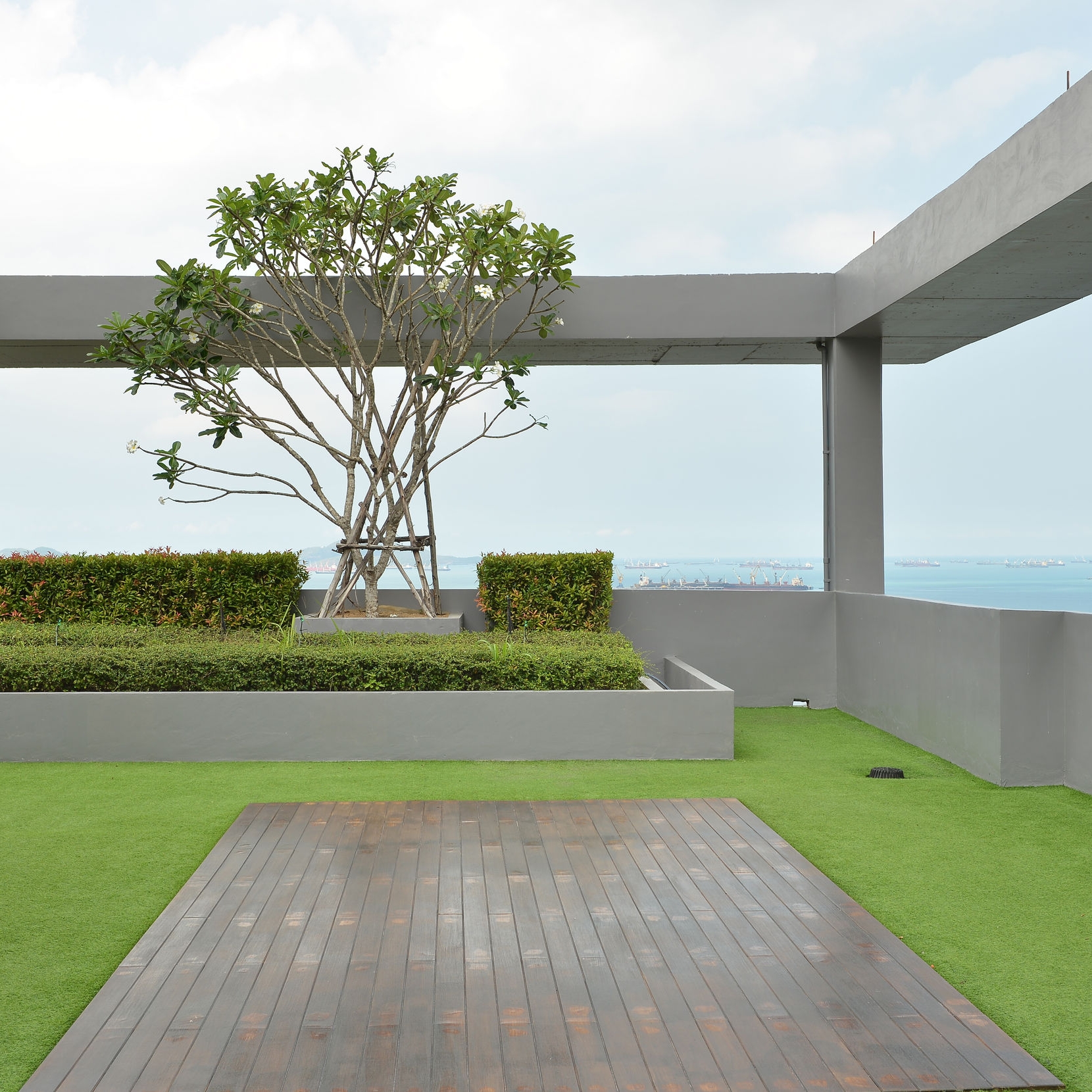 Artificial Grass Installation Tips And Tricks