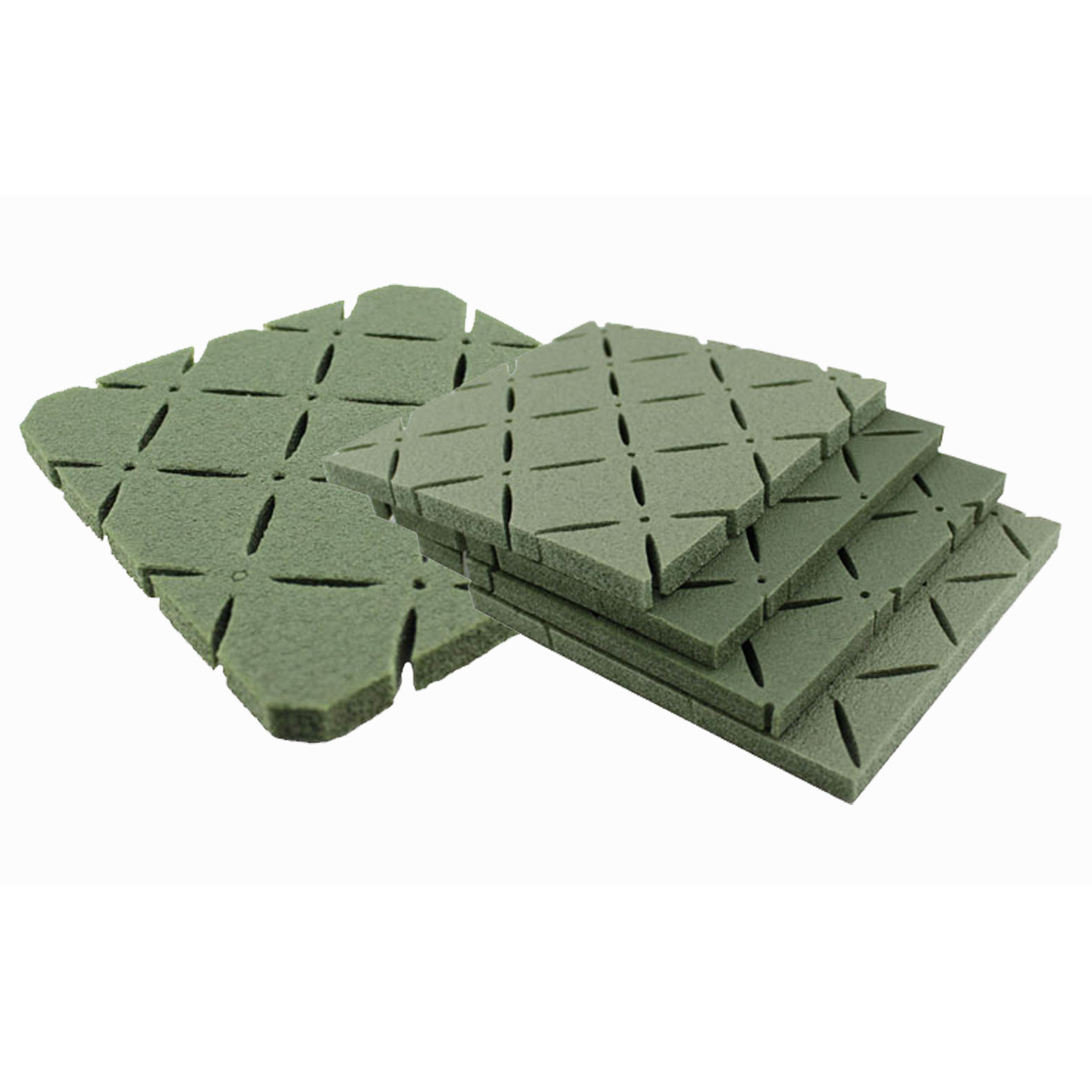 Playground Equipment Shock Pads Artificial Grass Playground Equipment Shock Pads Artificial Grass